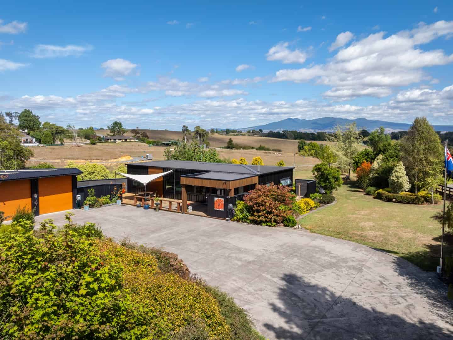 New Zealand Lifestyle Properties for Sale - realestate.co.nz