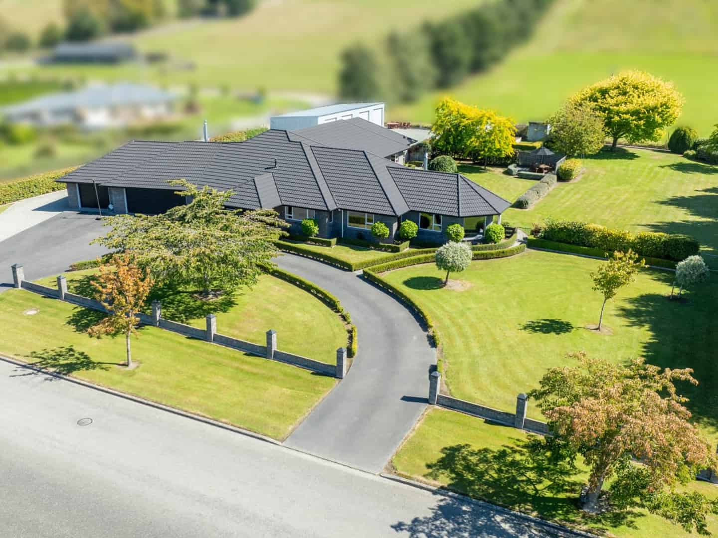 Gore Homes and Real Estate for Sale - realestate.co.nz