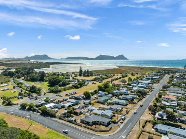 Ruakaka Homes and Real Estate for Sale - realestate.co.nz