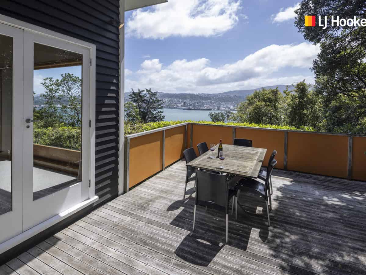 Vauxhall Homes and Real Estate for Sale - realestate.co.nz