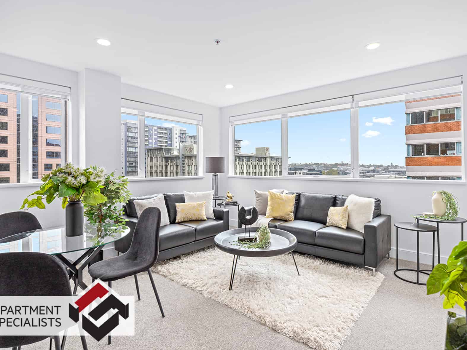 Auckland Central Apartments for Sale - realestate.co.nz