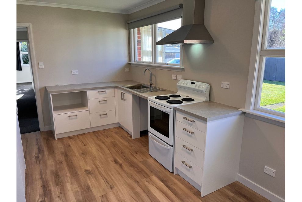 Canterbury - For Rent - realestate.co.nz