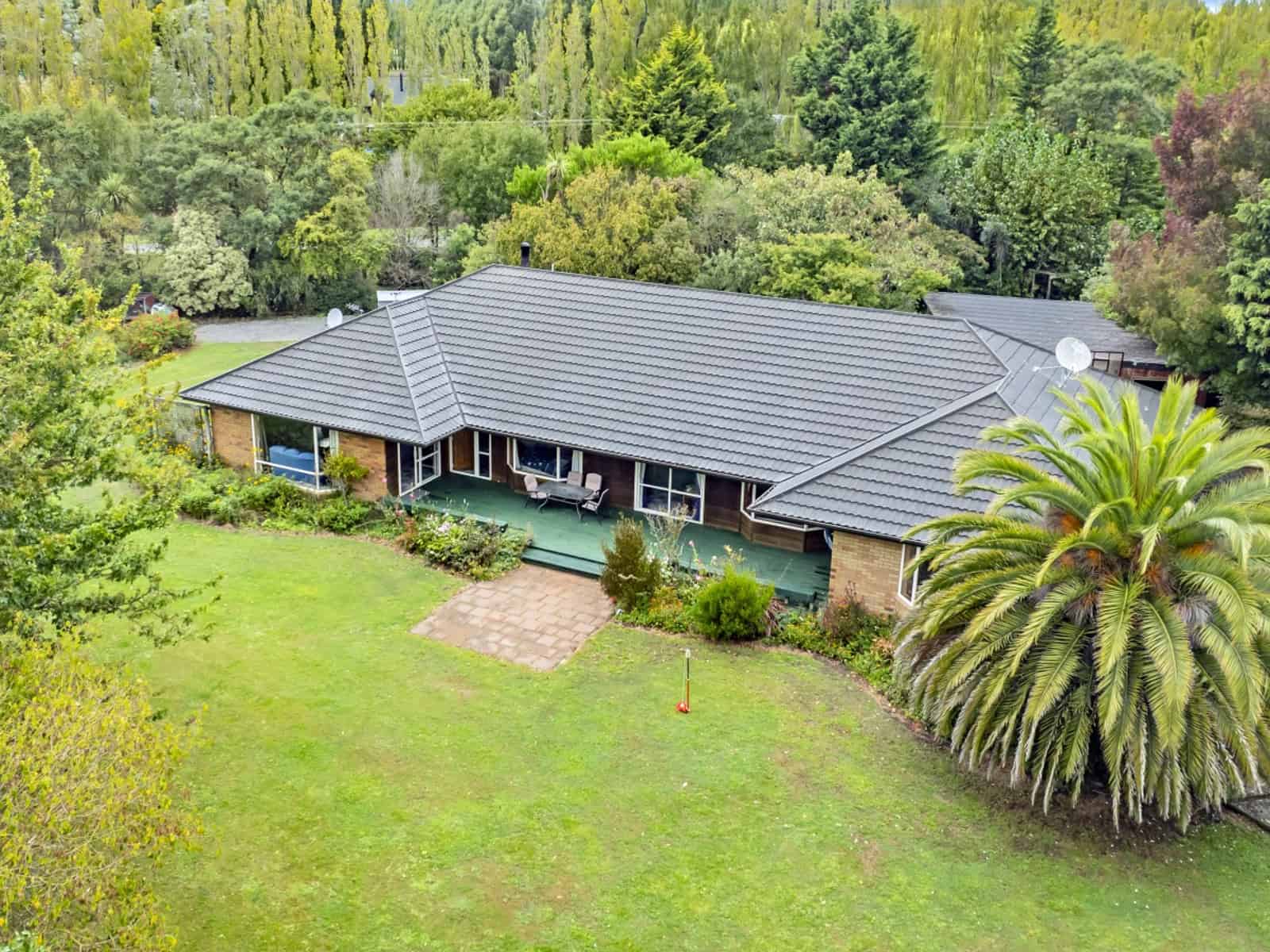 Leeston Homes and Real Estate for Sale - realestate.co.nz