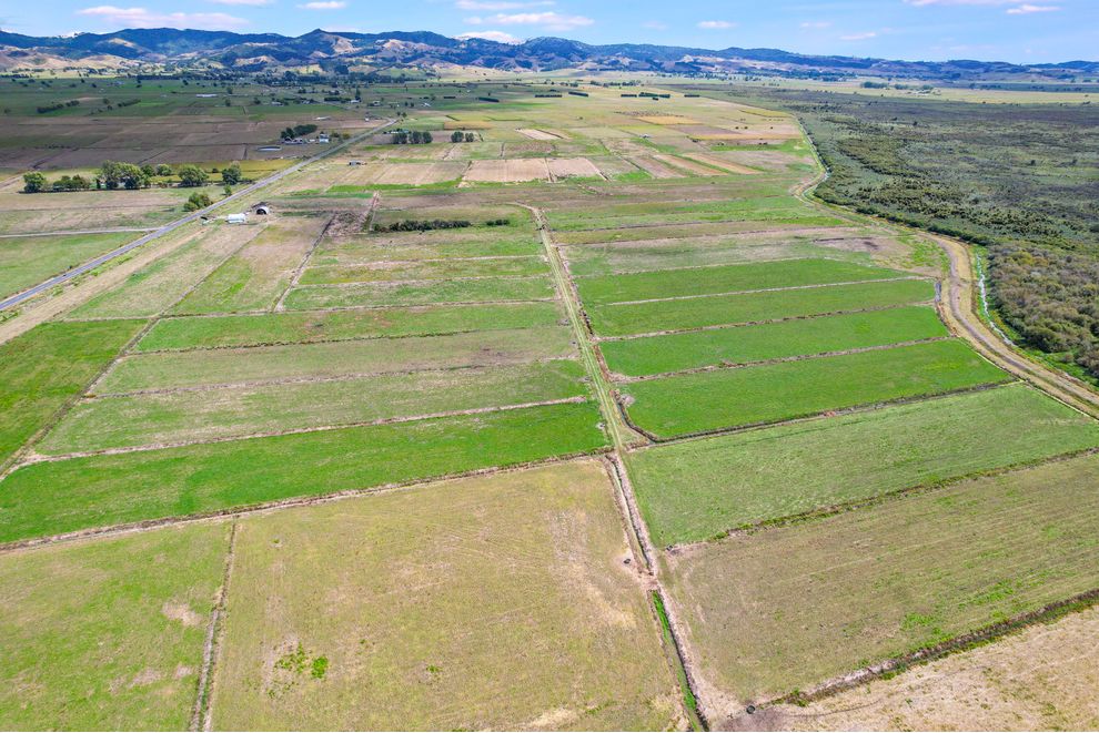 990 Kaihere Rd, Ngatea, Hauraki - For Sale - realestate.co.nz