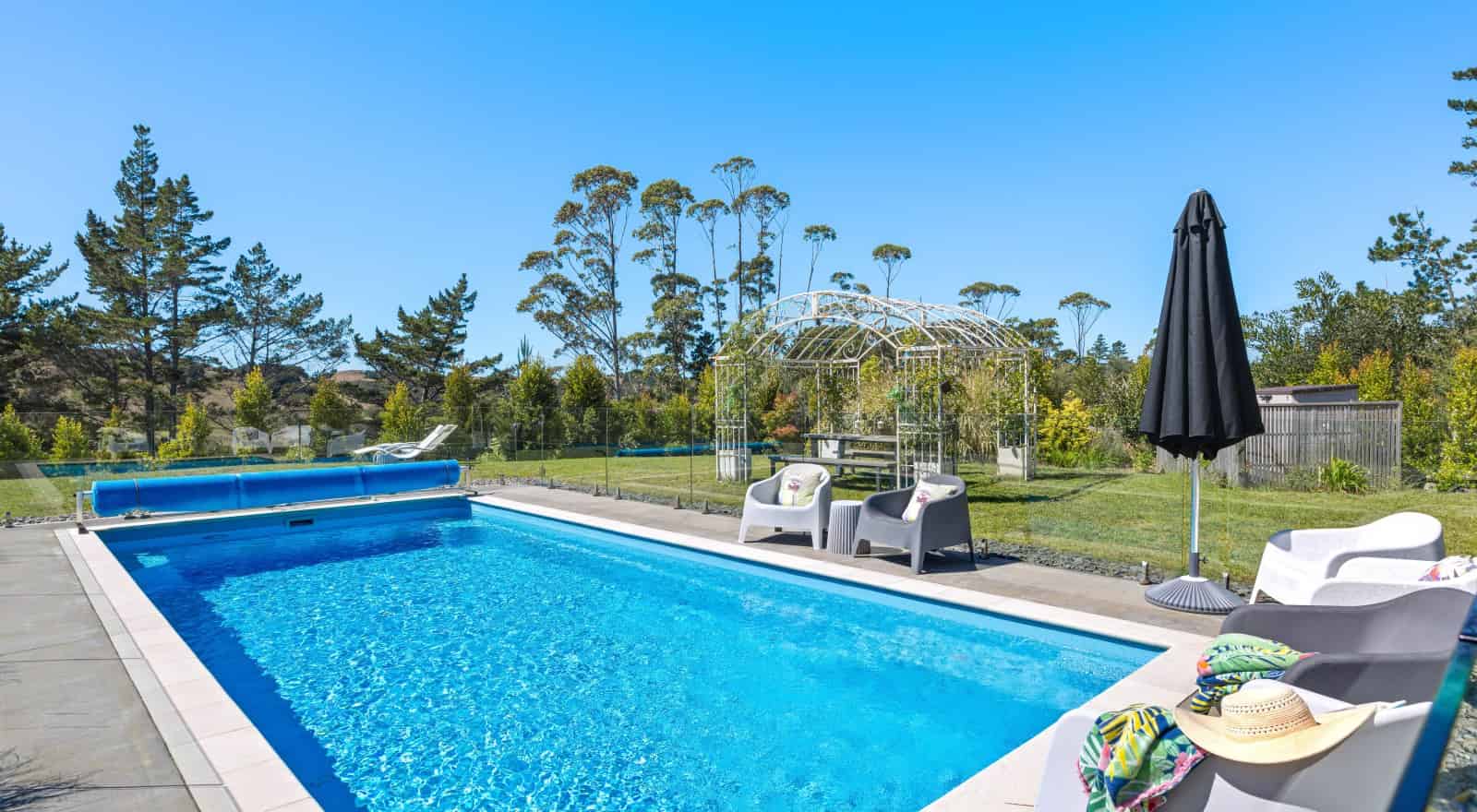 251 Monowai Road, Wainui, Rodney - For Sale - realestate.co.nz