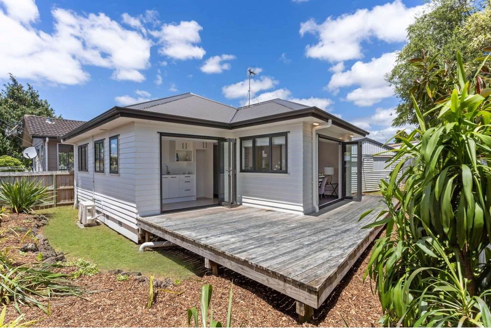 15A Bahari Drive, Ranui, Waitakere City - For Rent - realestate.co.nz