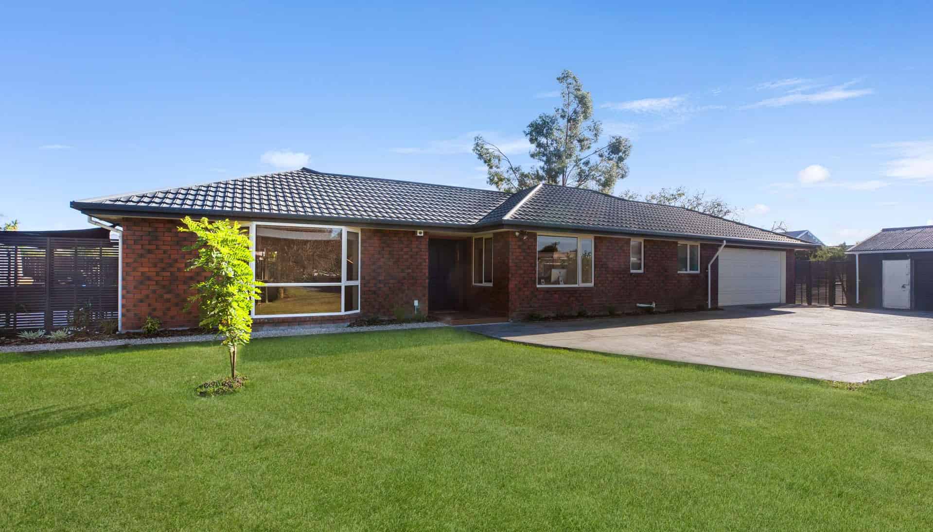 Sold - 11 Douglas Road, Amberley - realestate.co.nz