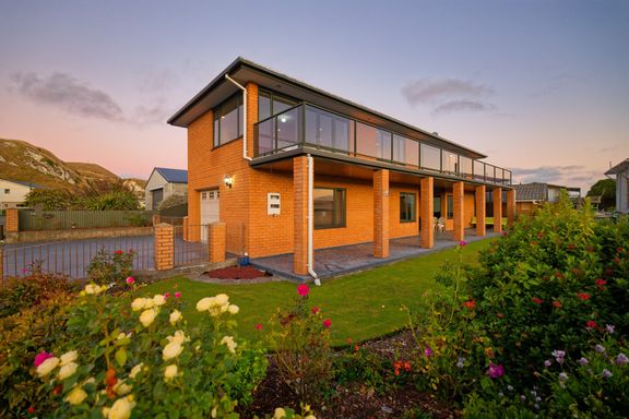 Sold - 1 Tui Road, Kaikoura - realestate.co.nz