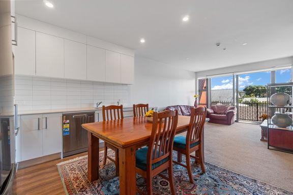 Property value - 206/340 Onehunga Mall, Onehunga - realestate.co.nz