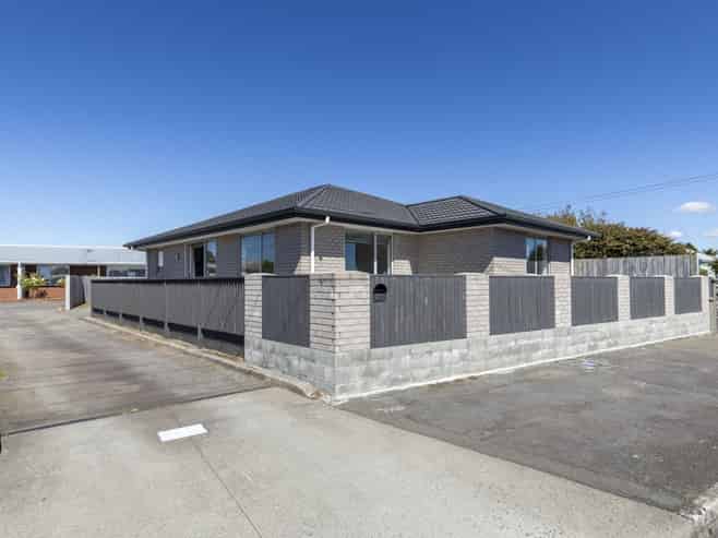Waitara Homes and Real Estate for Sale - realestate.co.nz