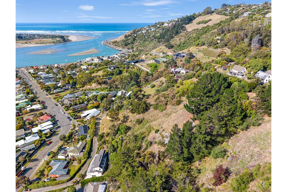 1 Red Rock Lane, Moncks Bay, Christchurch City - For Sale - realestate ...