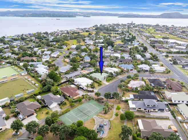 One Tree Point Homes and Real Estate for Sale - realestate.co.nz