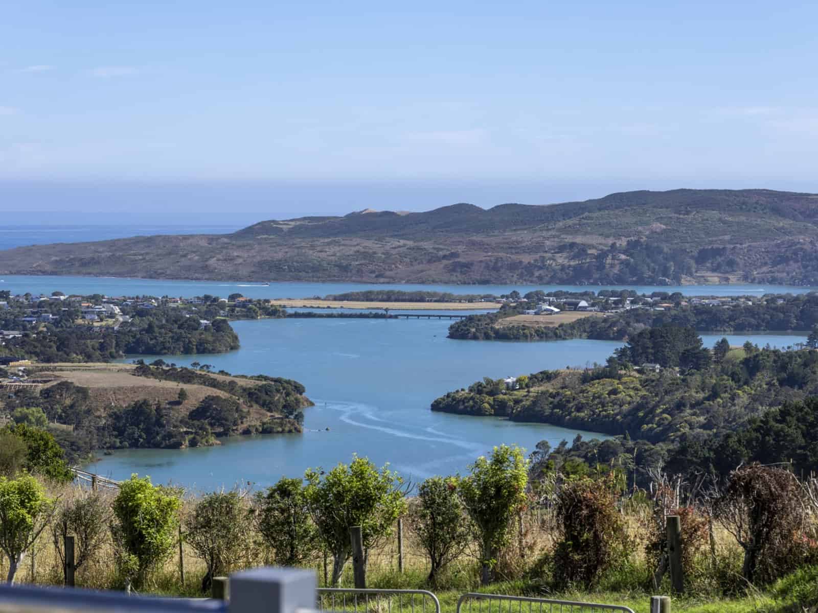 Raglan Homes and Real Estate for Sale - realestate.co.nz