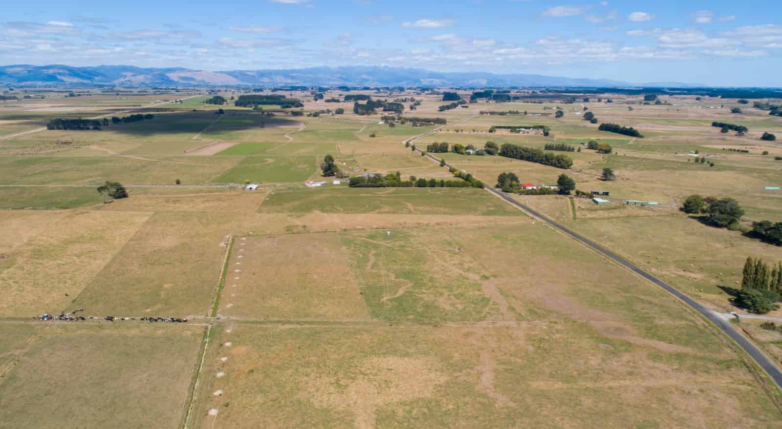 Couper Road Subdivision, Glen Oroua, Manawatu - For Sale - realestate.co.nz