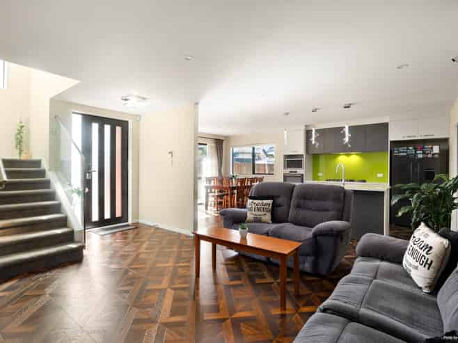 Blockhouse Bay Homes and Real Estate for Sale - realestate.co.nz