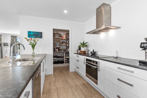 Sold - 13 Okaihau Place, Tikipunga - realestate.co.nz