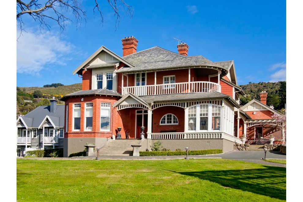 For sale 1 Tui Street, SAINT LEONARDS - realestate.co.nz