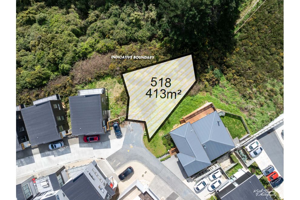 10 Spitfire Place, Newlands, Wellington City - For Sale - realestate.co.nz