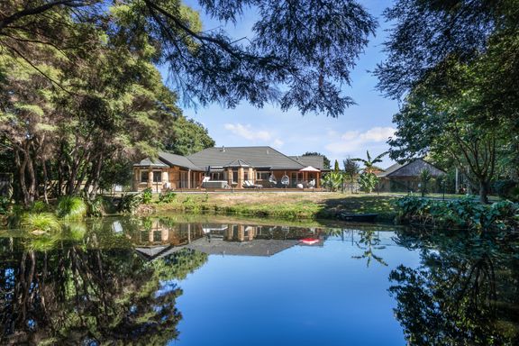 Property value - 60 Langdale Avenue, Paraparaumu - realestate.co.nz