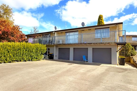Property value - 1/324 Rewi Street, Te Awamutu - realestate.co.nz