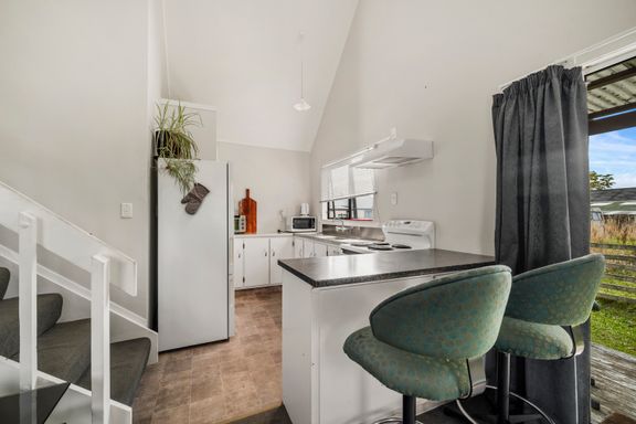 Sold - 49A Tarewa Road, Rotorua Central - realestate.co.nz