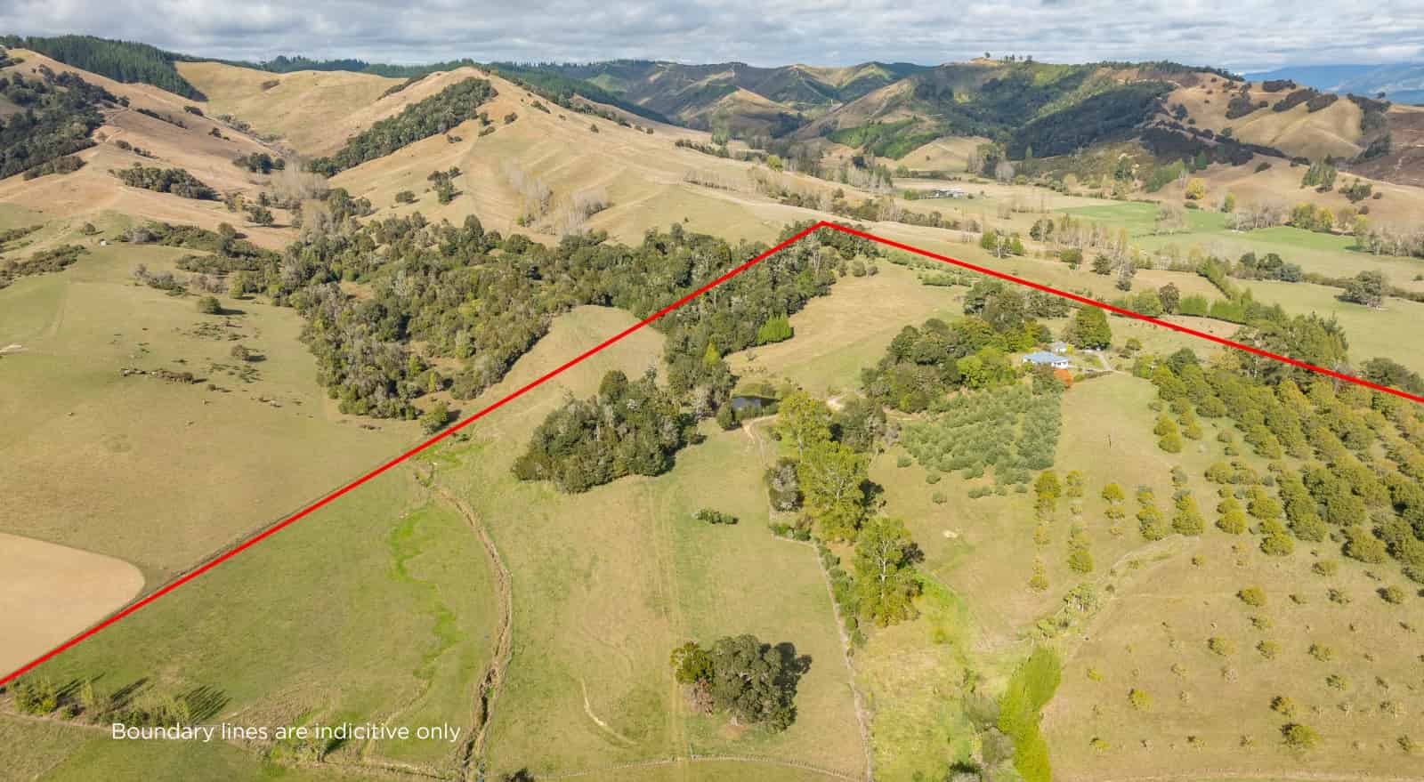 71 Cozens Road, Dovedale, Tasman - For Sale - realestate.co.nz