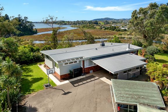 Sold - 35 Waimapu Street, Greerton - realestate.co.nz