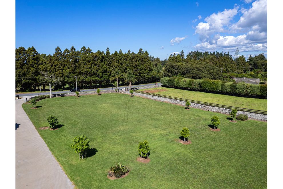 5 Grand Hills Lane, MAUNU, Whangarei - For Sale - realestate.co.nz