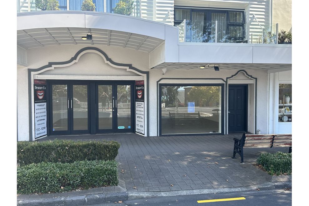 For lease 5 Cook Street, Howick - realestate.co.nz