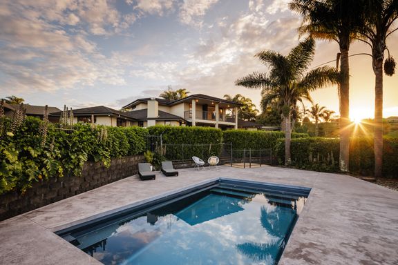 Property value - 2 Stonebridge Estate, Temple View - realestate.co.nz