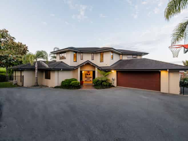 Temple View Homes and Real Estate for Sale - realestate.co.nz