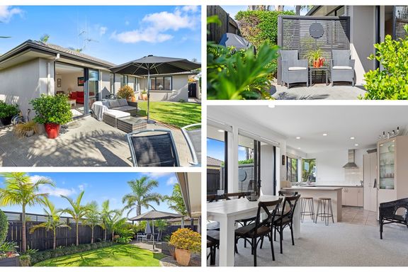 Sold - 19 Beachmere Place, Papamoa - realestate.co.nz