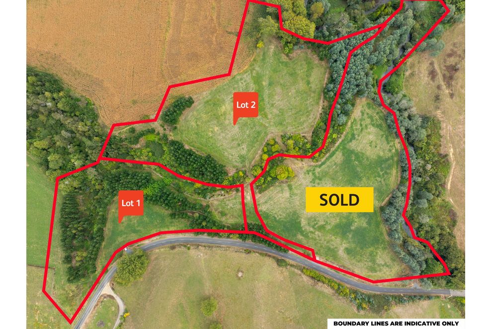 120 Langlands Road, Okoroire, South Waikato - For Sale - realestate.co.nz