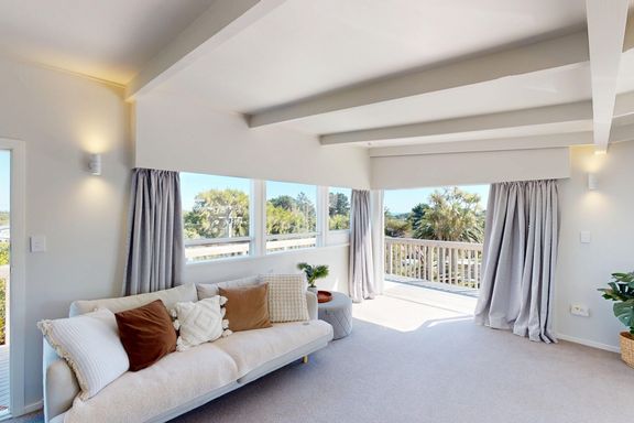 Property value - 7 Muritai Terrace, Hokio Beach - realestate.co.nz