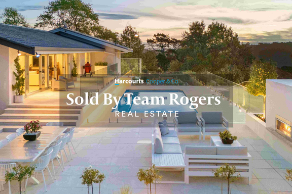 Sold - 165 Schnapper Rock Road, Schnapper Rock - realestate.co.nz