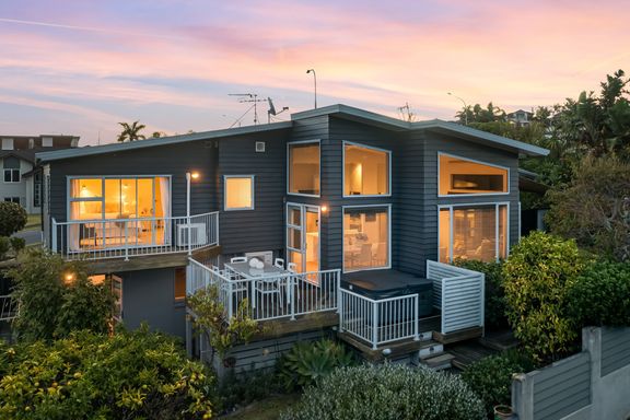 Sold - 60 Chesterfield Way, Orewa - realestate.co.nz