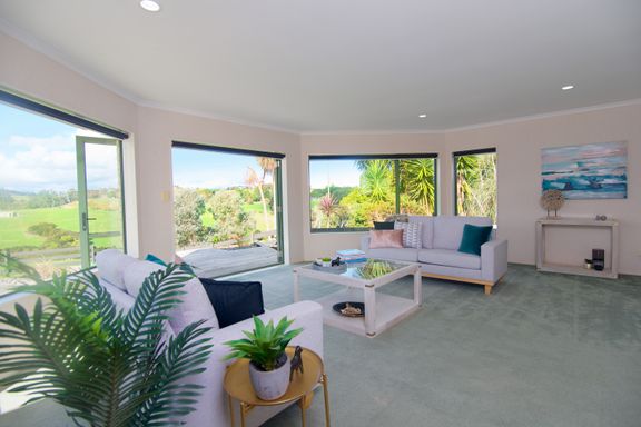 Property value - 228 Oyster Point Road, Kaukapakapa - realestate.co.nz