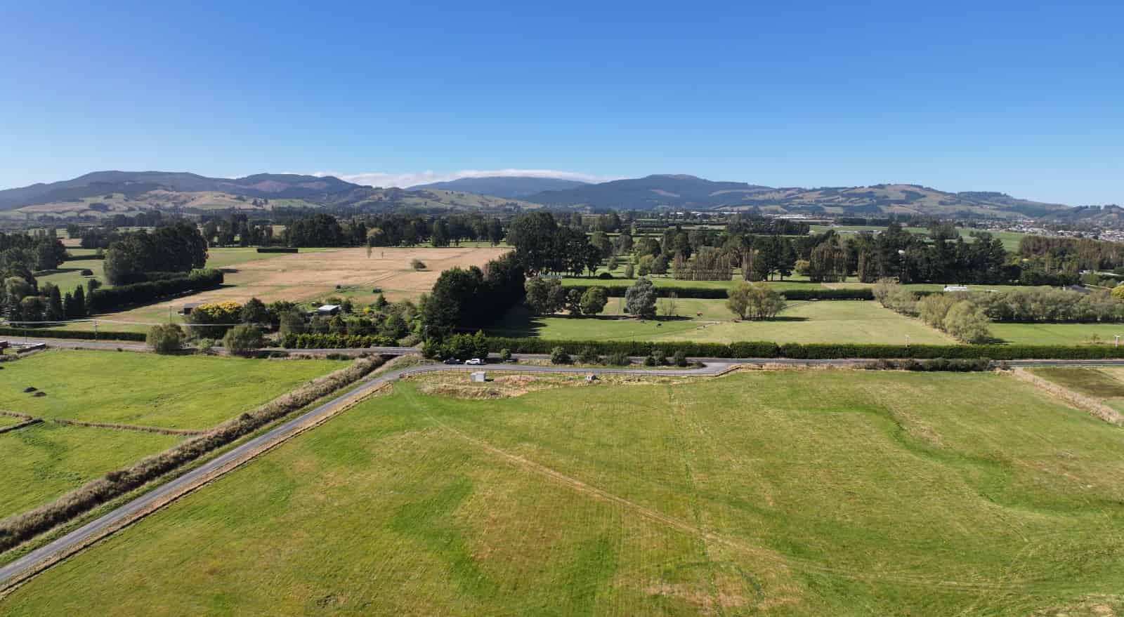 323 Riccarton Road West, Mosgiel, Dunedin City - For Sale - realestate ...