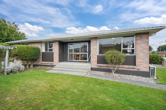 Sold - 9 Maxwell Court, Rockdale - realestate.co.nz