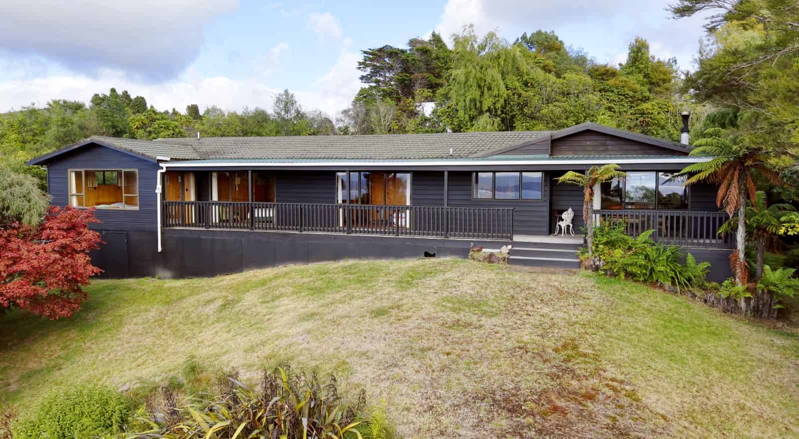 10 Pukawa Road, Pukawa, Taupo - For Sale - realestate.co.nz