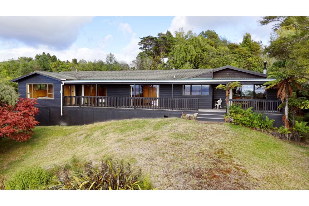 10 Pukawa Road, Pukawa, Taupo - For Sale - realestate.co.nz