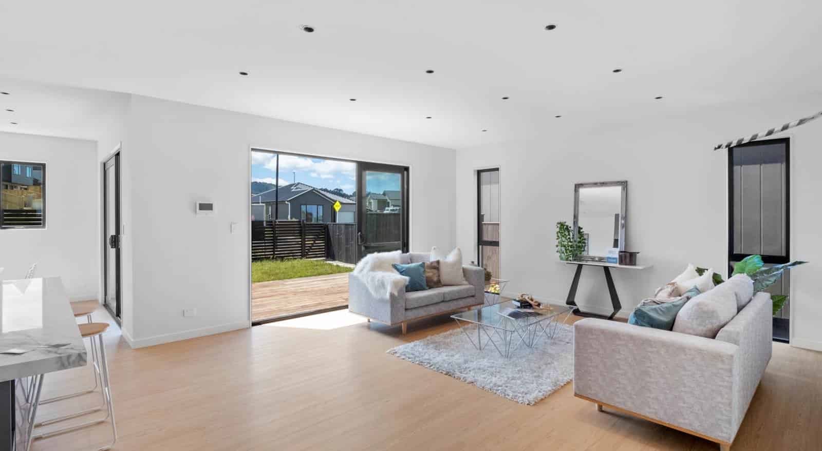 7 Kapowai Way, Warkworth, Rodney - For Sale - realestate.co.nz