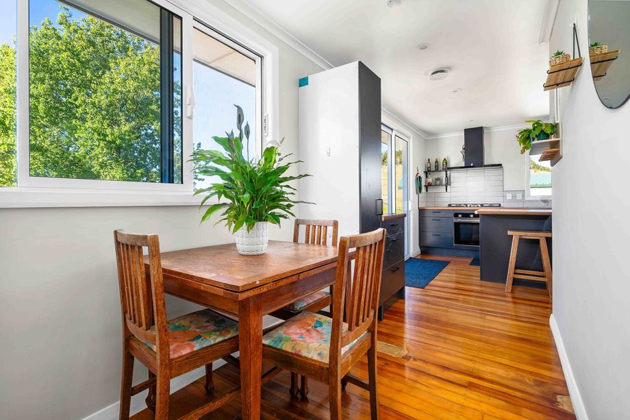 Lifestyle blocks | interest.co.nz
