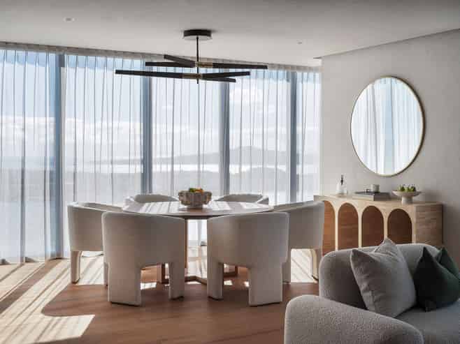 Auckland Central Apartments for Sale - realestate.co.nz