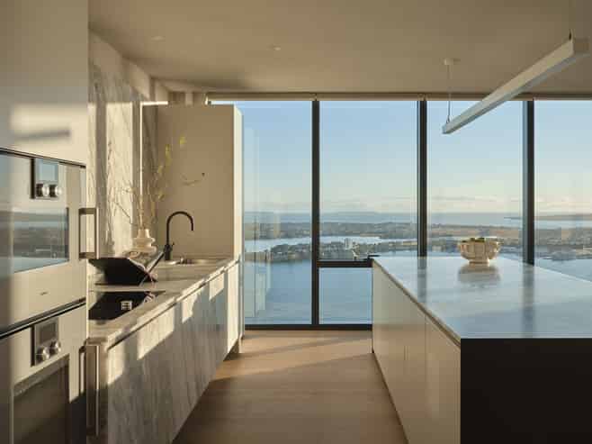 Auckland Central Apartments for Sale - realestate.co.nz