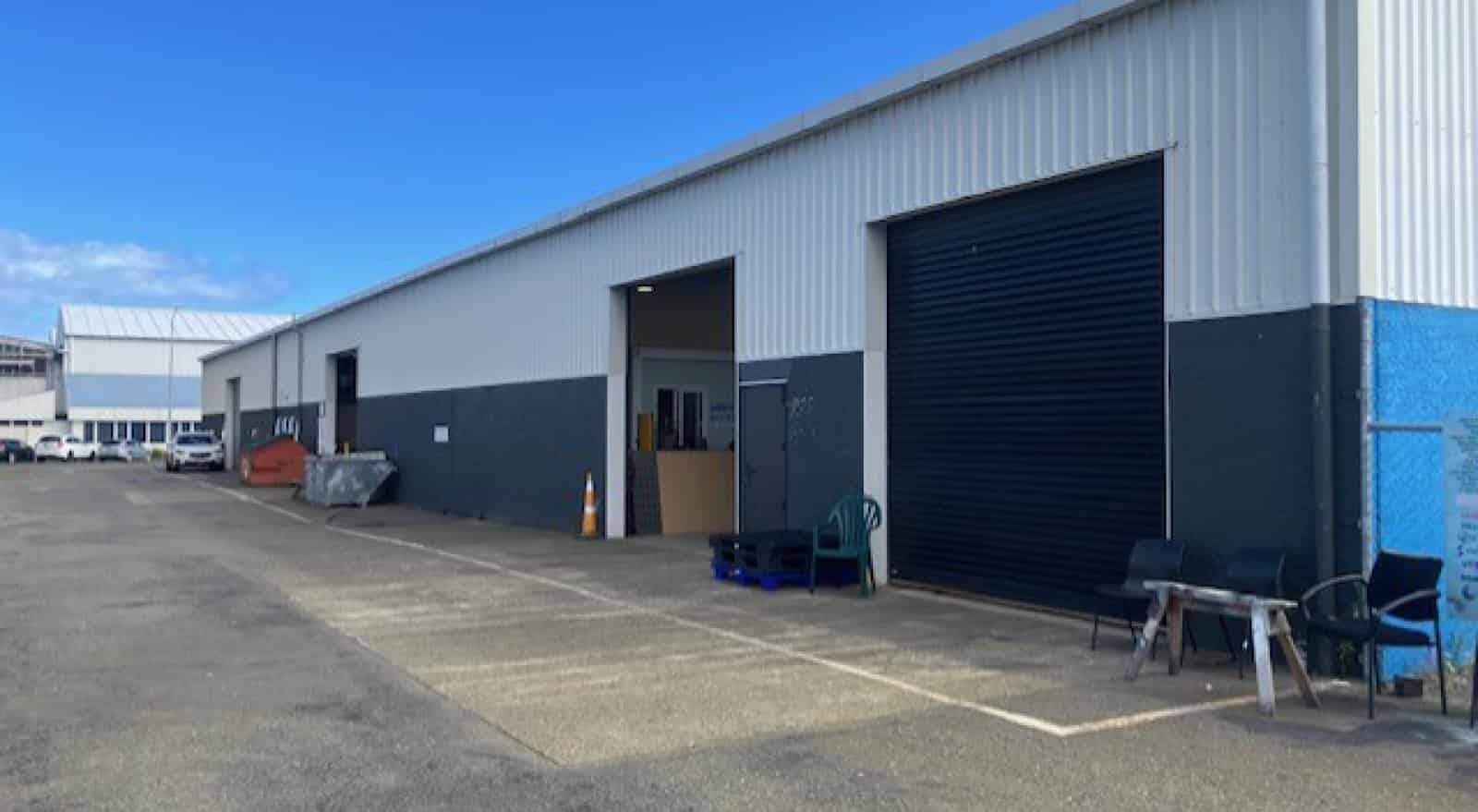 For lease 80 Vickerman Street, Nelson - realestate.co.nz