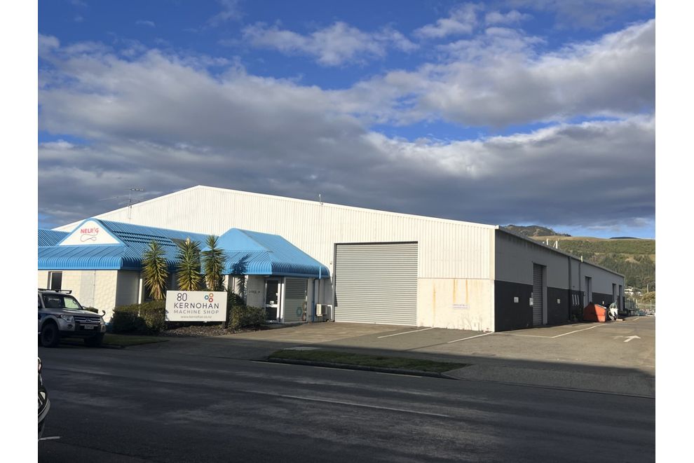 For lease 80 Vickerman Street, Nelson - realestate.co.nz