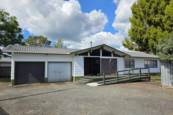 Property value - 14A Bisset Road, Kaikohe - realestate.co.nz