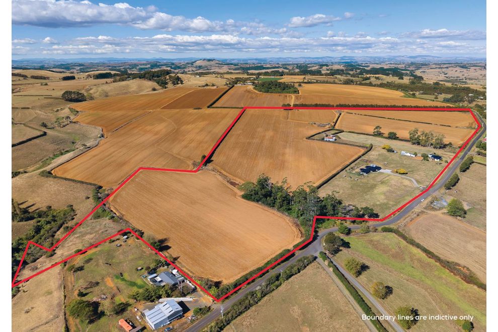 106 Andrews Road, Onewhero, Franklin - For Sale - realestate.co.nz