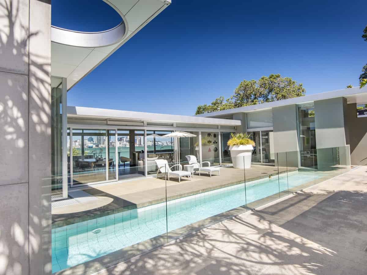 Devonport Homes and Real Estate for Sale - realestate.co.nz